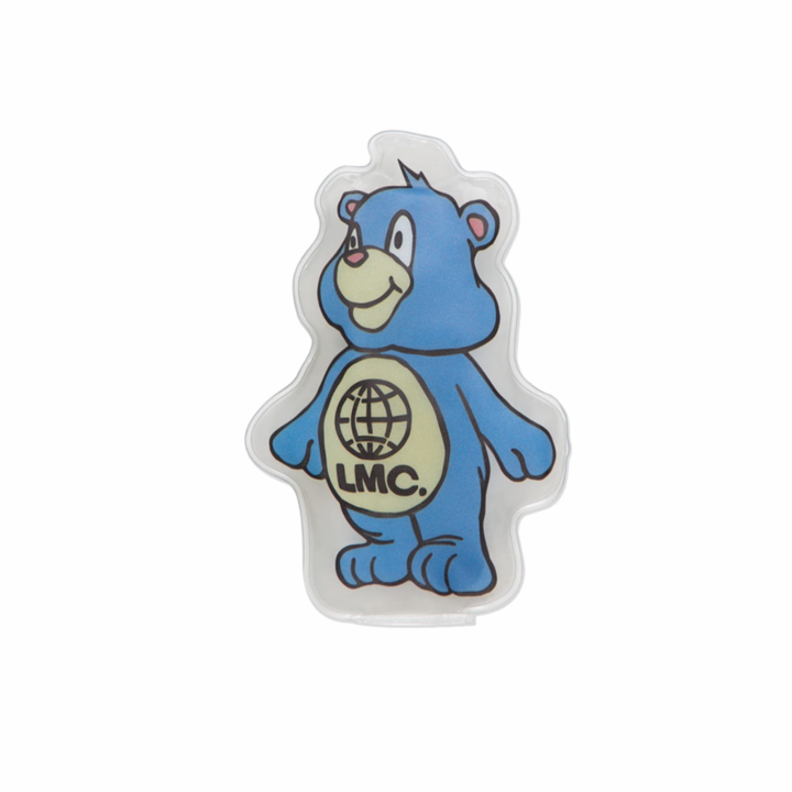 LMC 팝업 | 팝가 POPGA