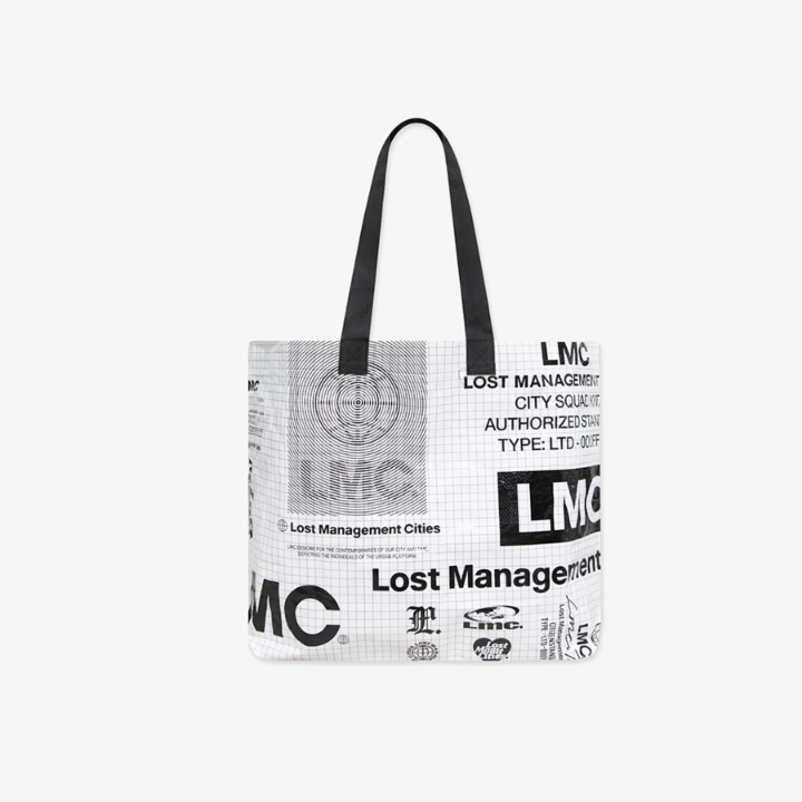 LMC 팝업 | 팝가 POPGA