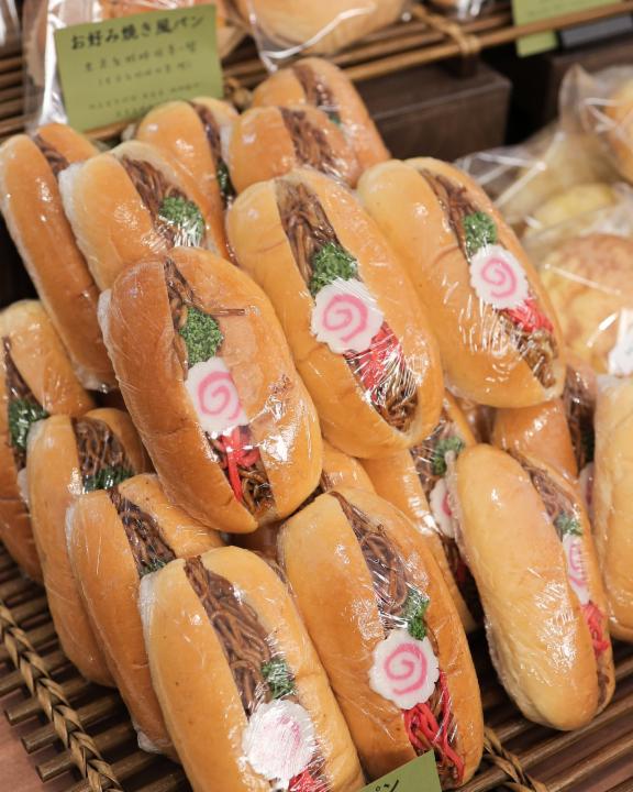 모리노팡 팝업 | 팝가 Popga