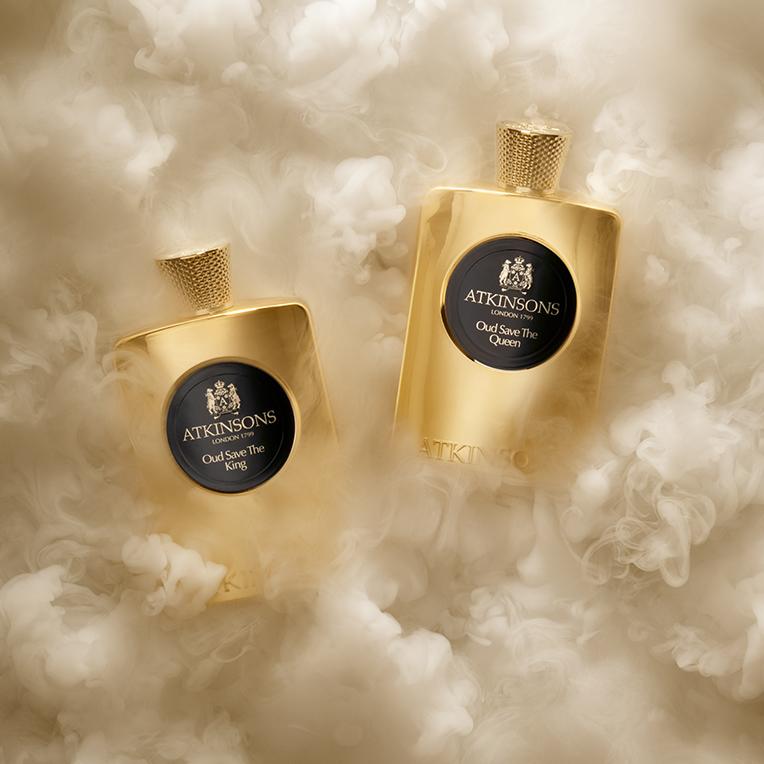 앳킨슨 팝업 - 판교 | 팝가 Popga