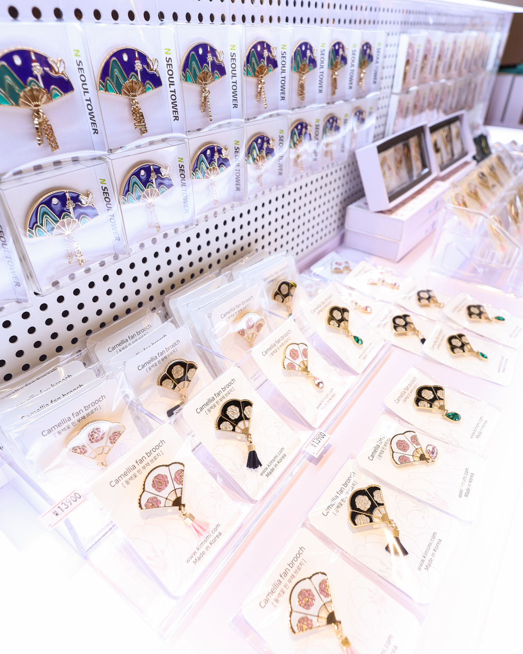 킴스미 팝업 | 팝가 POPGA