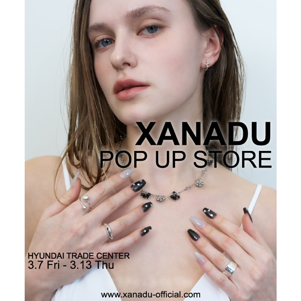 제나두 팝업 | 팝가 POPGA