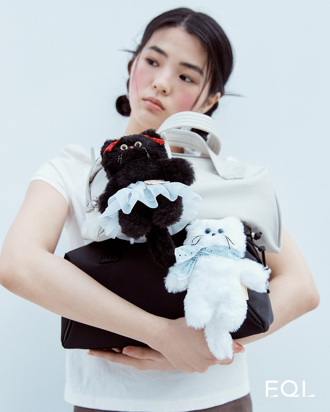 코지모지 팝업 | 팝가 POPGA