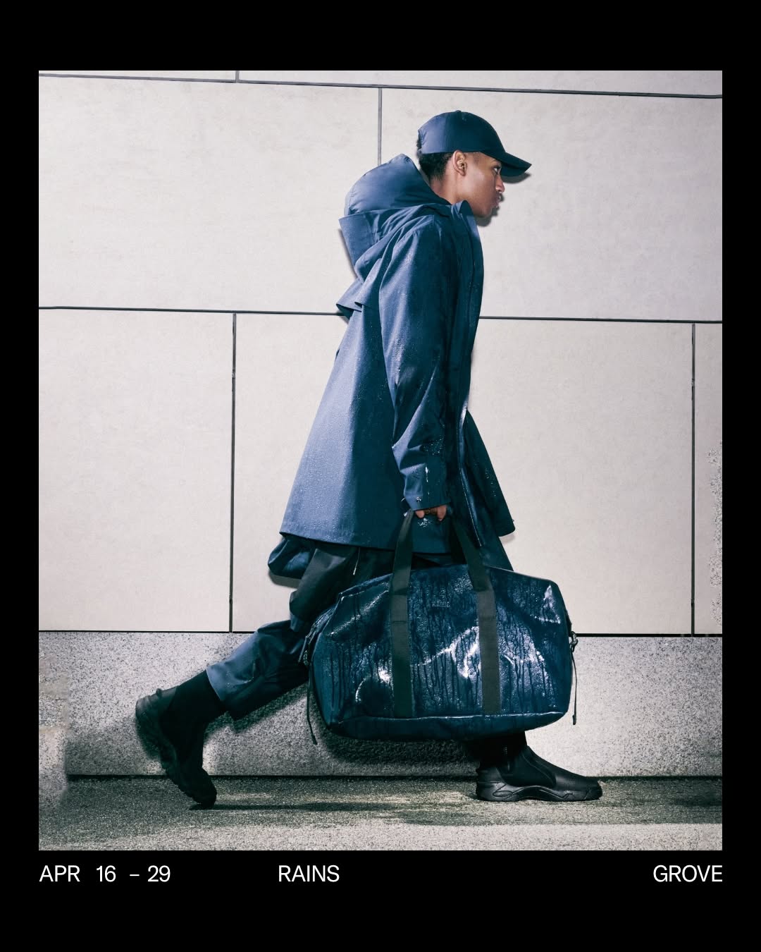 레인스 팝업 | 팝가 Popga