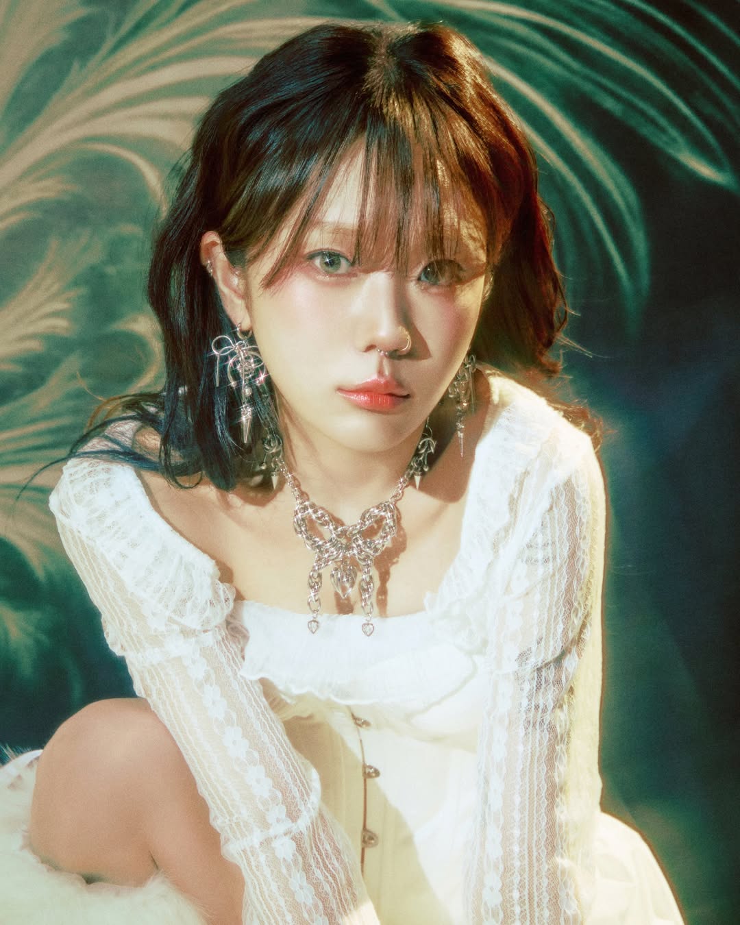 옷 OHTNYC 팝업 | 팝가 Popga