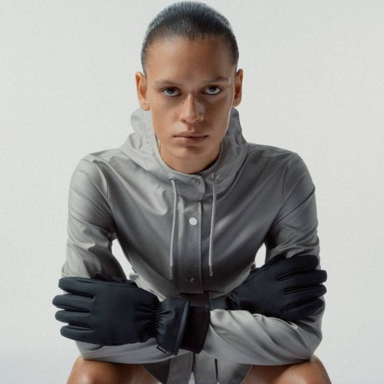 레인즈 팝업 | 팝가 POPGA