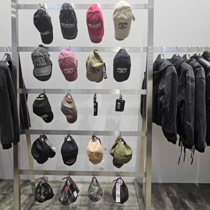 ETCE 팝업 - ETCE 팝업 | 팝가 Popga