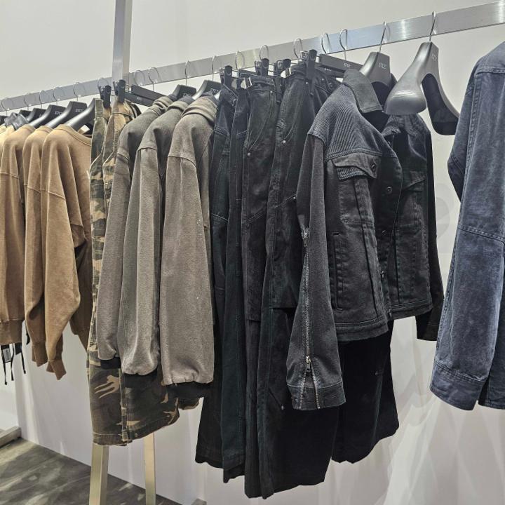 ETCE 팝업 - ETCE 팝업 | 팝가 Popga