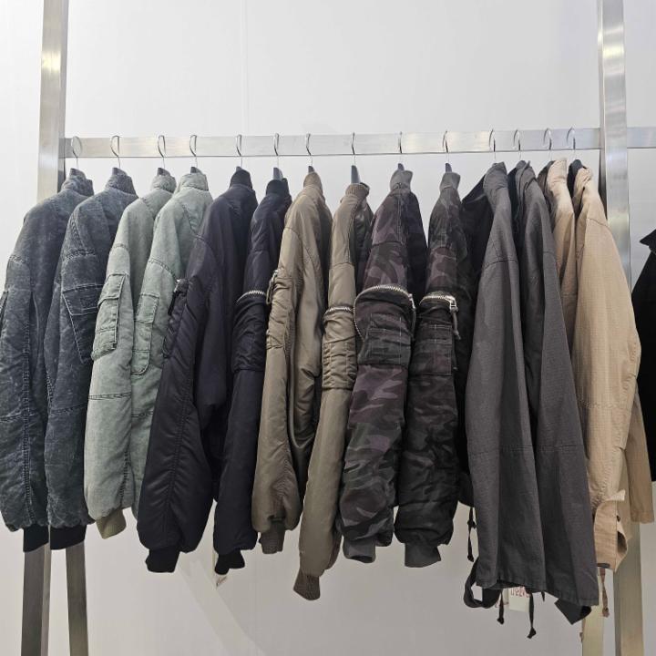 ETCE 팝업 - ETCE 팝업 | 팝가 Popga