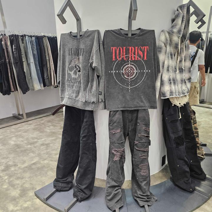 ETCE 팝업 - ETCE 팝업 | 팝가 Popga