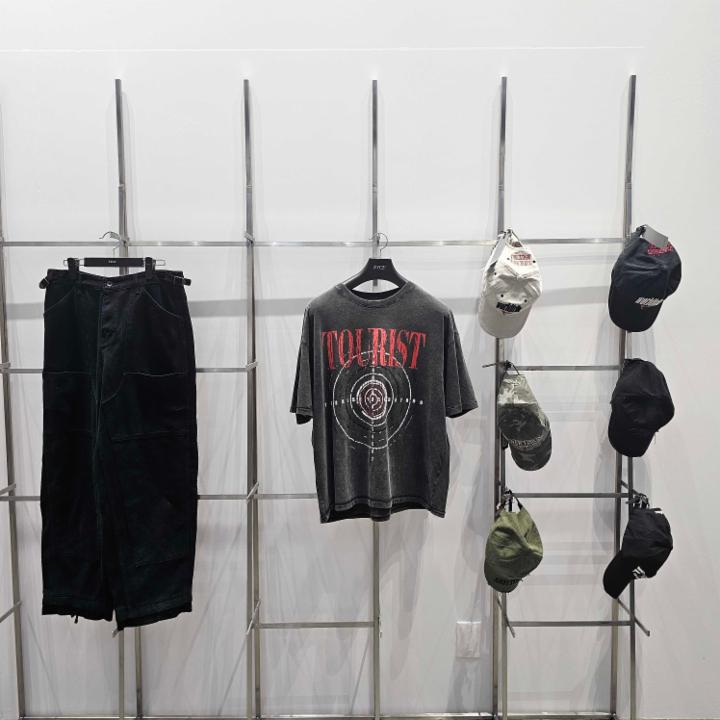 ETCE 팝업 - ETCE 팝업 | 팝가 Popga