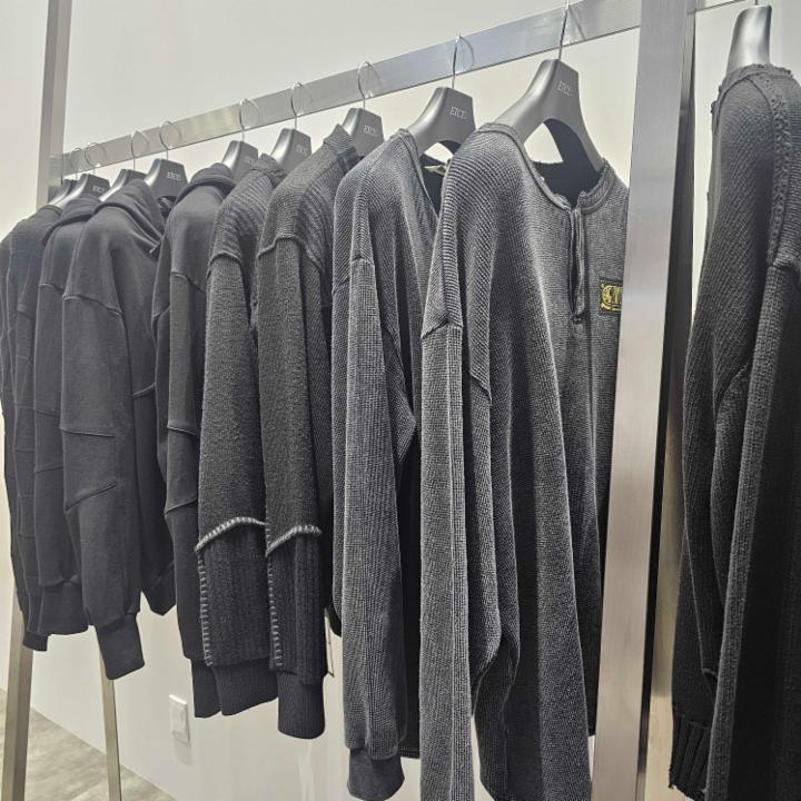 ETCE 팝업 - ETCE 팝업 | 팝가 Popga