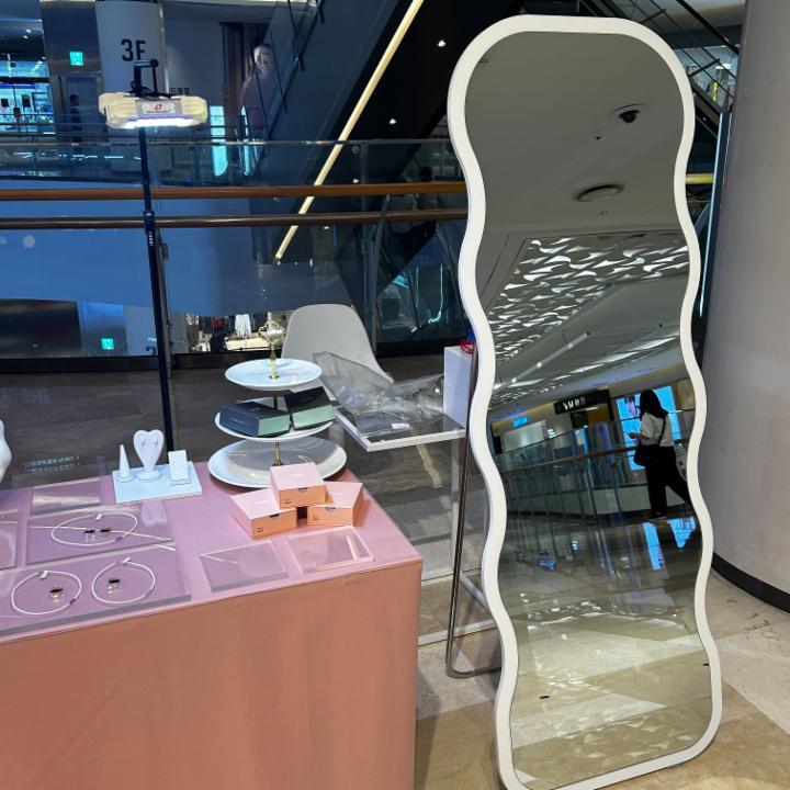 미아프 팝업 | 팝가 POPGA