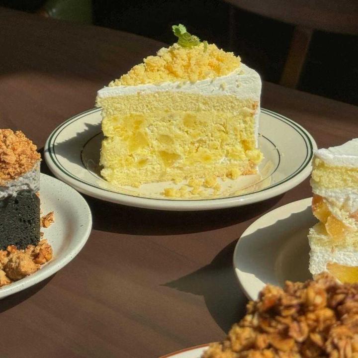 1994양과점 팝업 | 팝가 POPGA