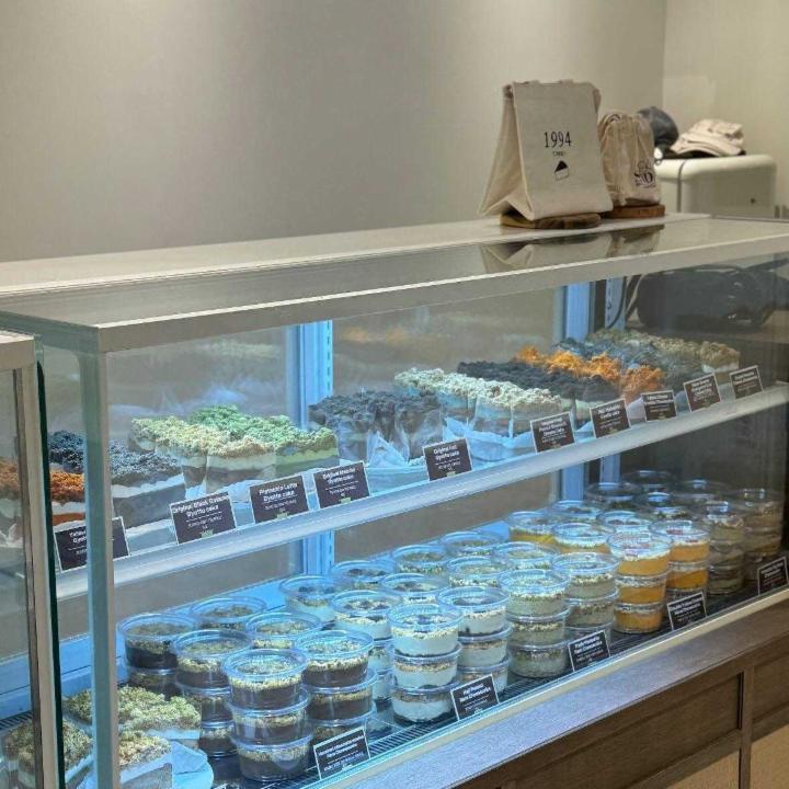 1994양과점 팝업 | 팝가 POPGA