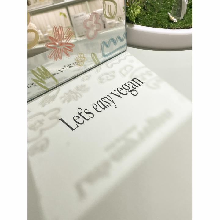 비프로젝트 X 비클린 팝업 | 팝가 POPGA